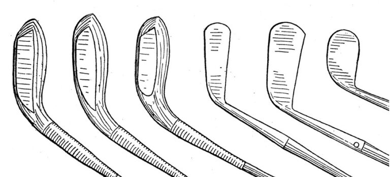 Quote Investigator® – Page 234 – Tracing Quotations