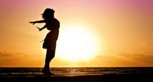 Quote Origin: Ask Yourself What Makes You Come Alive, and Go Do That ...