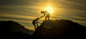 Quote Origin: You Never Fail Until You Stop Trying – Quote Investigator®