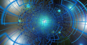 Quote Origin: Everything Is Connected To Everything Else – Quote ...