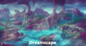 Quote Investigator – Tracing Quotations