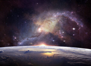Quote Origin: The Answer to Life, the Universe and Everything Is Forty ...