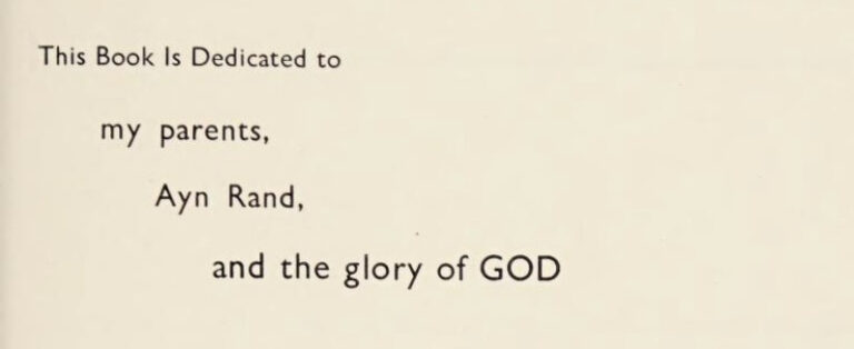 Quote Investigator – Tracing Quotations