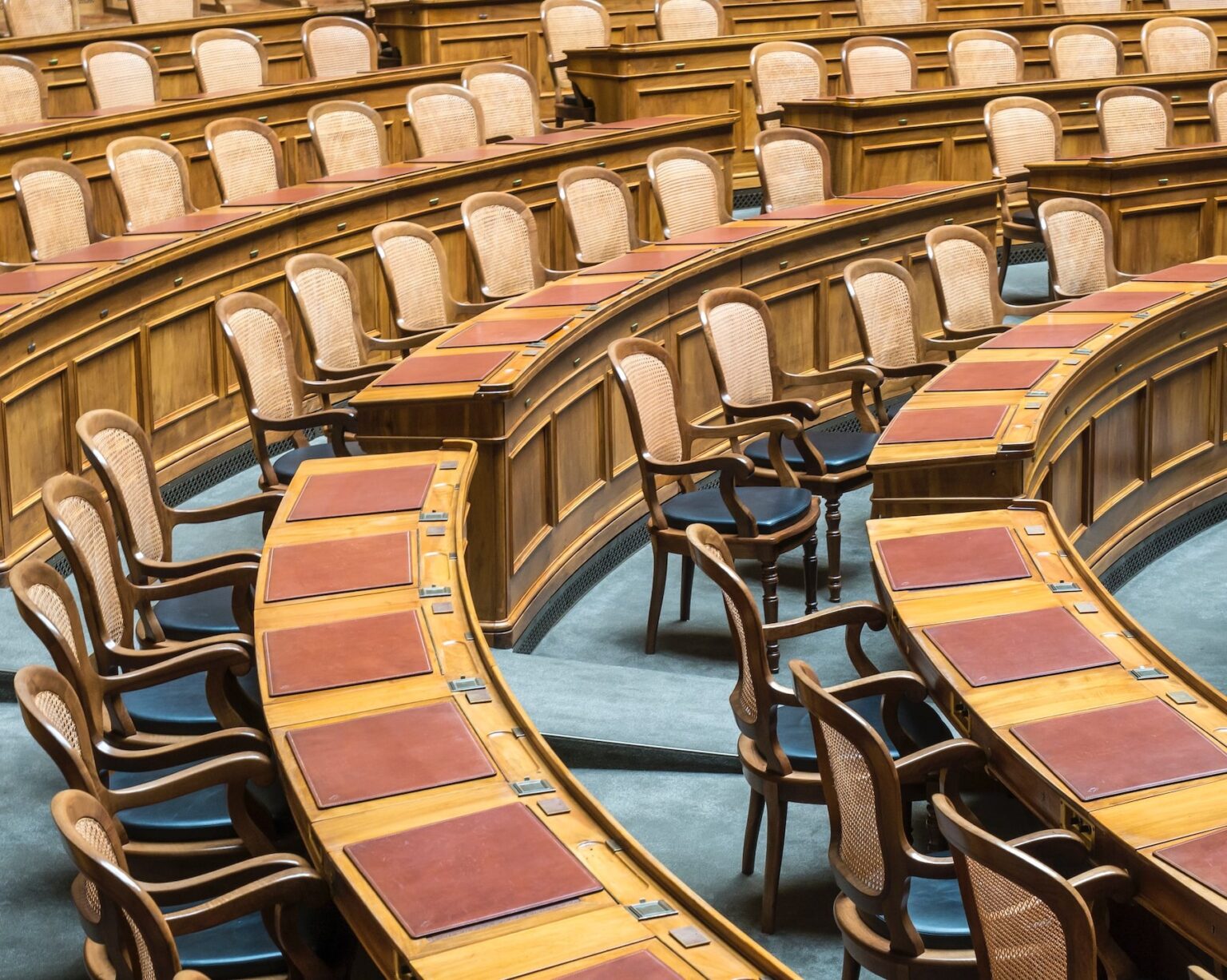 Quote Origin: Be Sincere; Be Brief; Be Seated – Quote Investigator®