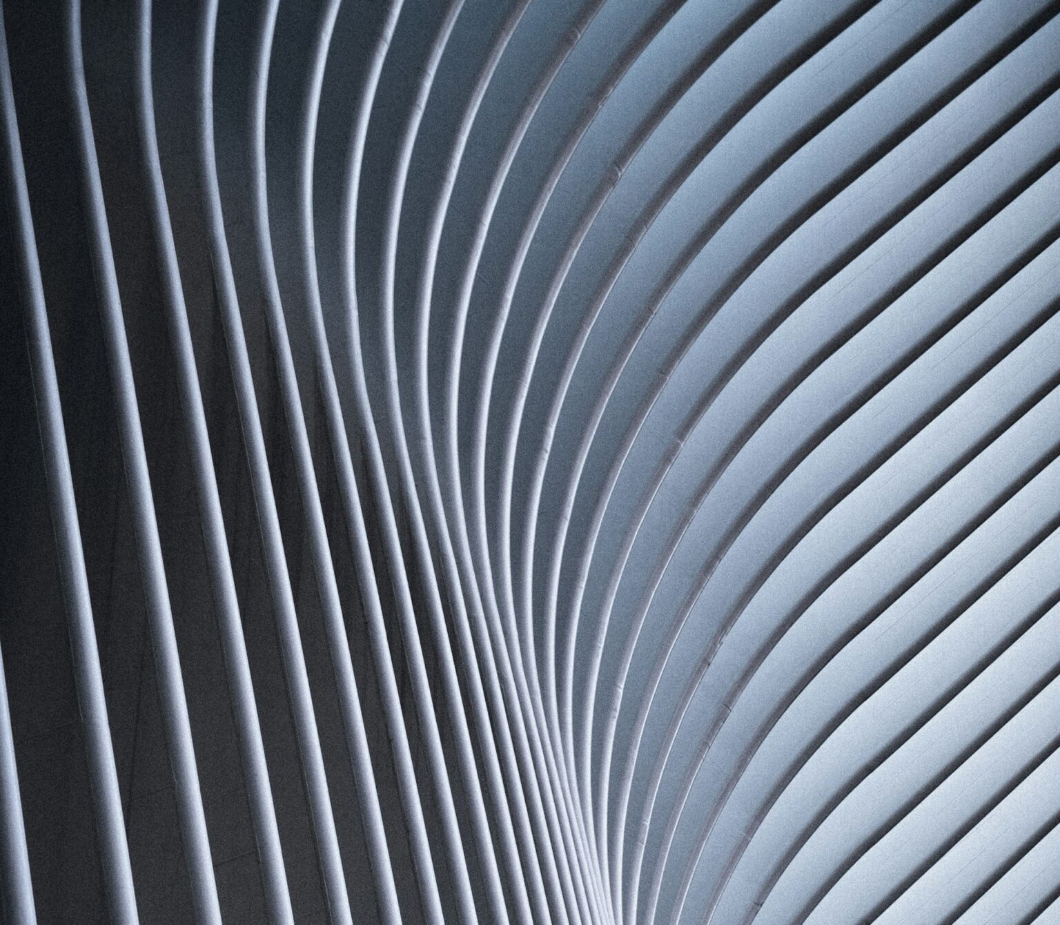 Quote Origin: There Is a Thin Line Between Genius and Insanity. I Have ...