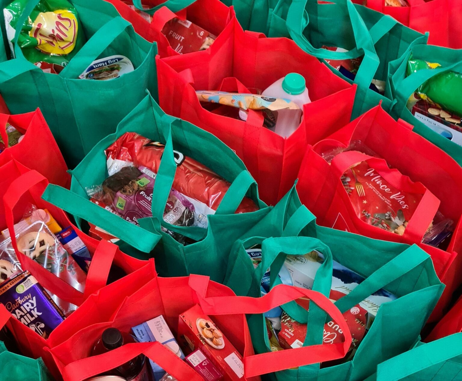 Quote Origin: You Have Not Lived Today Until You Have Done Something ...