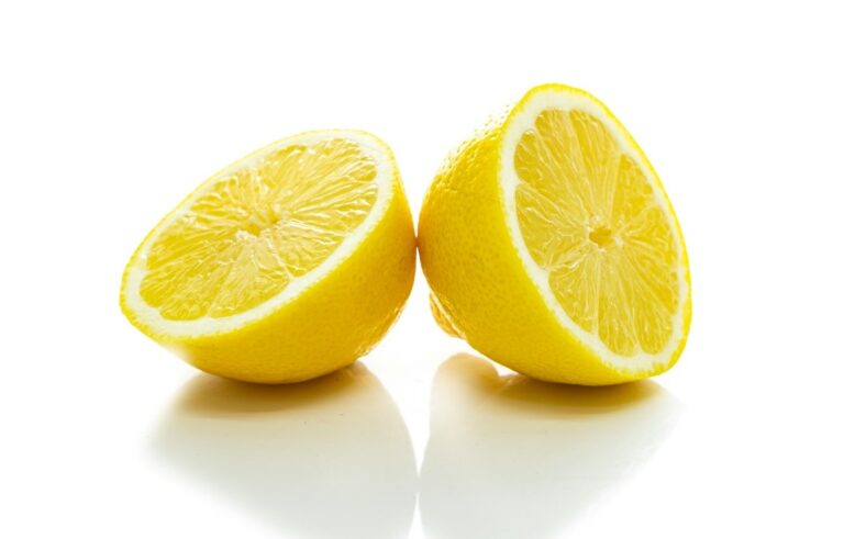 Quote Origin: If Life Gives You Lemons, Make Lemonade – Quote Investigator®