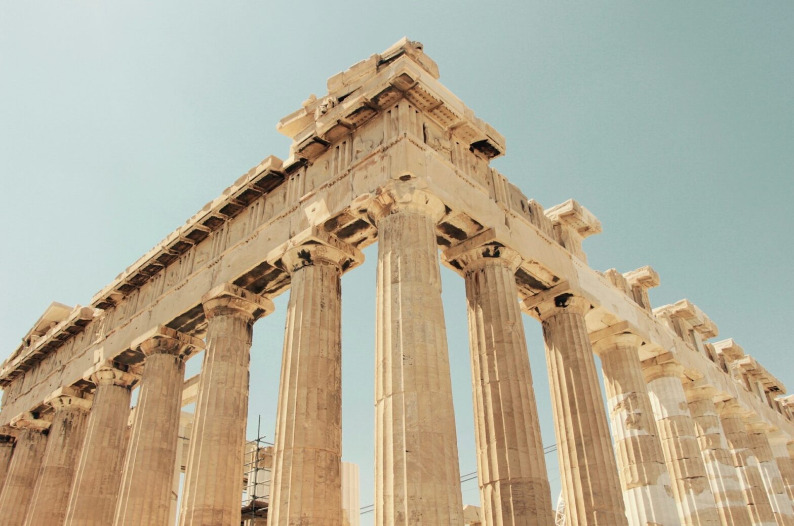 Quote Origin: Ten Percent Should Not Even Be Here. Eighty Percent Are ...