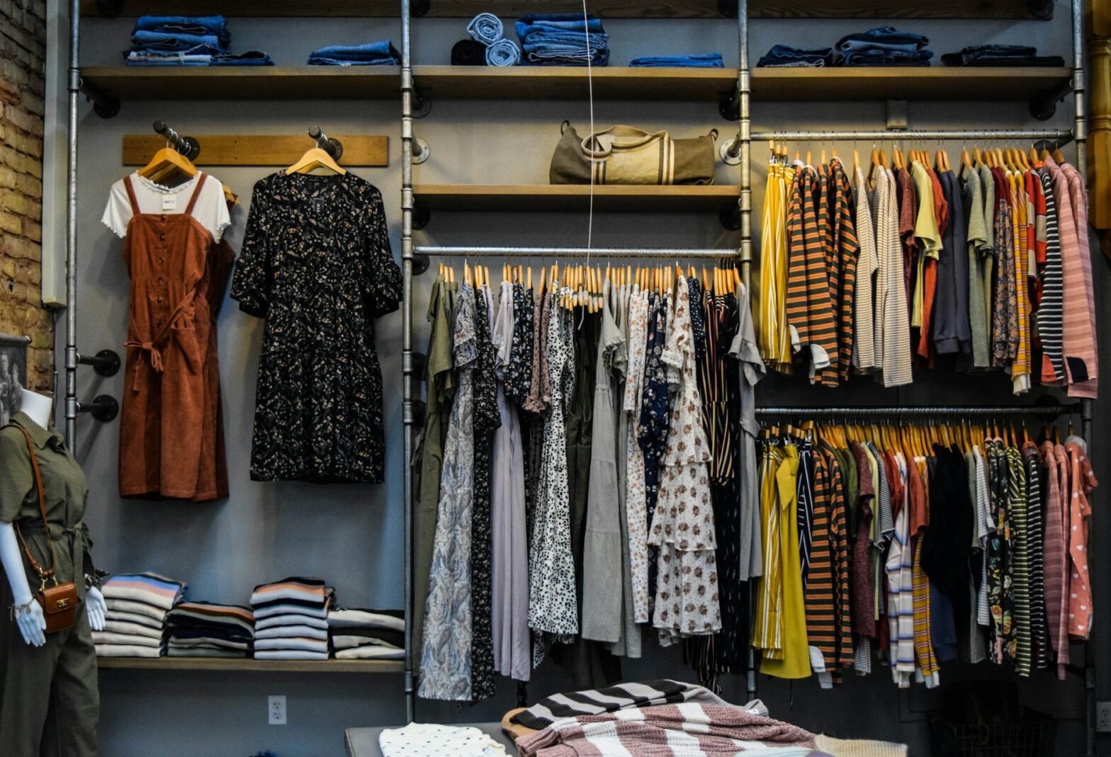 Quote Investigator® – Tracing Quotations