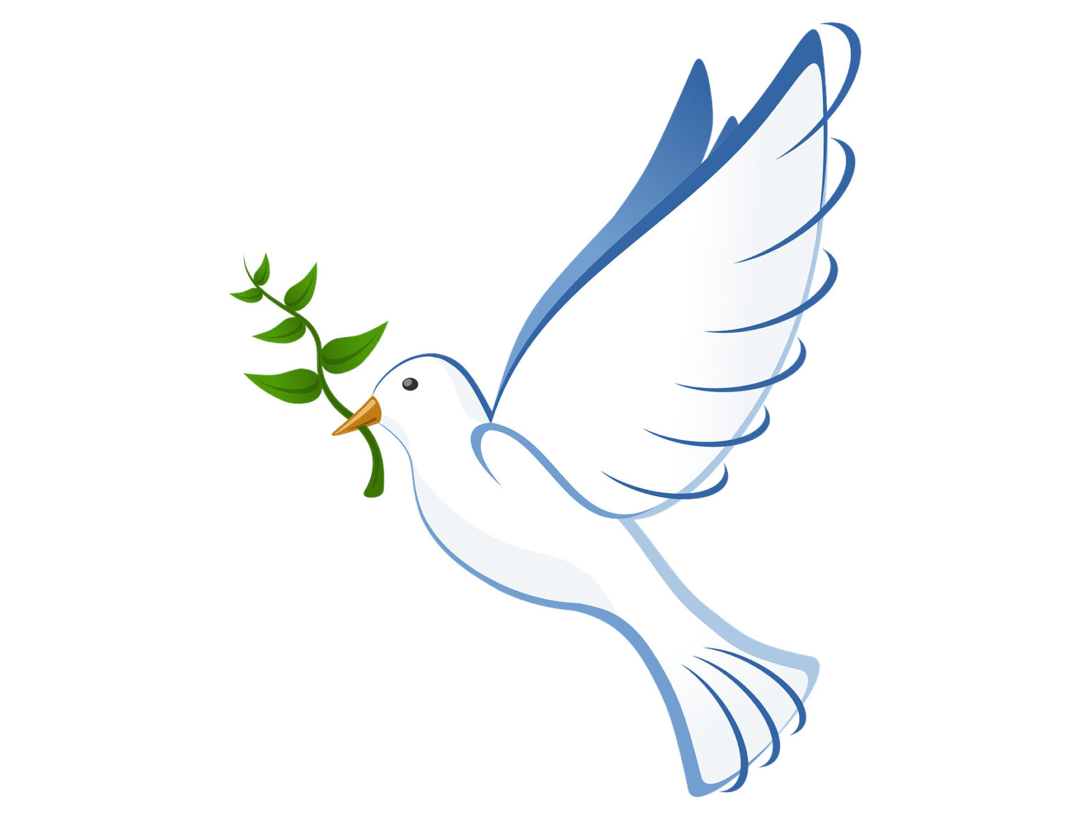 Quote Investigator® – Tracing Quotations