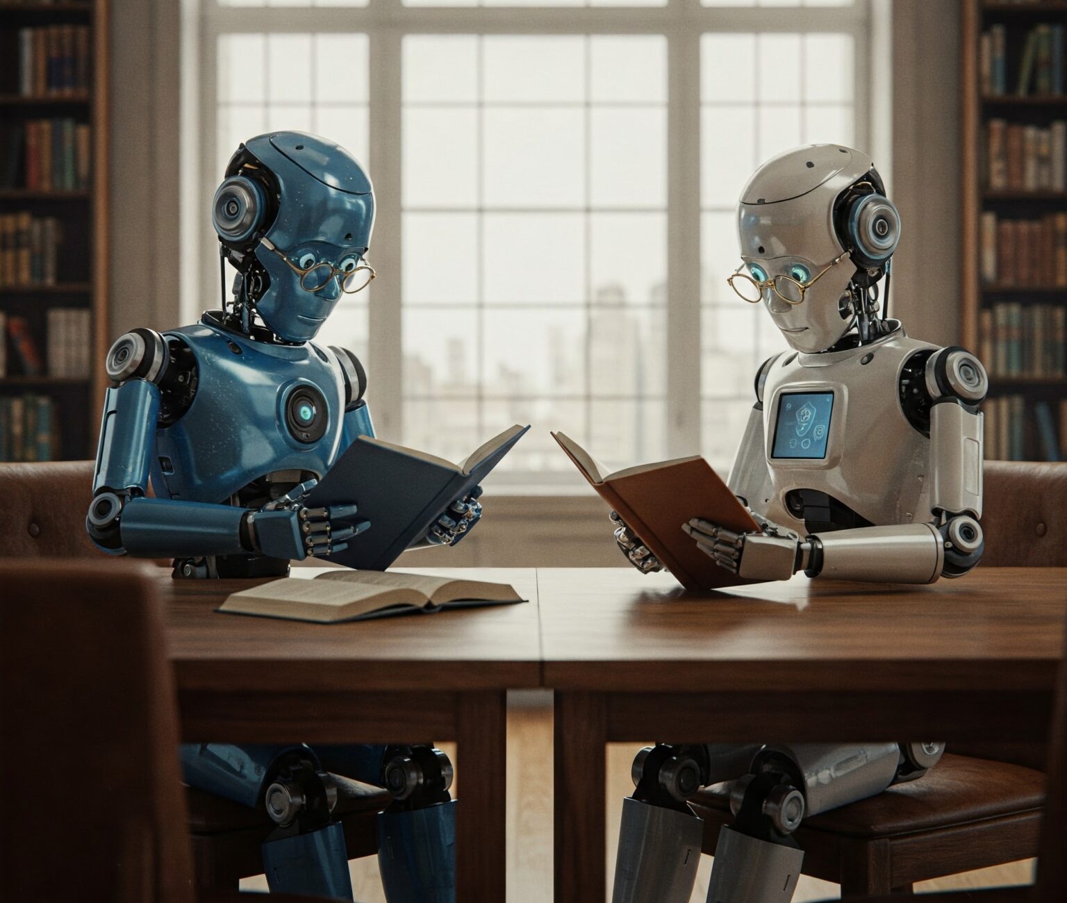 Quote Investigator® – Tracing Quotations