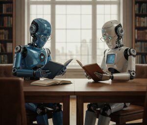 Quote Investigator® – Tracing Quotations