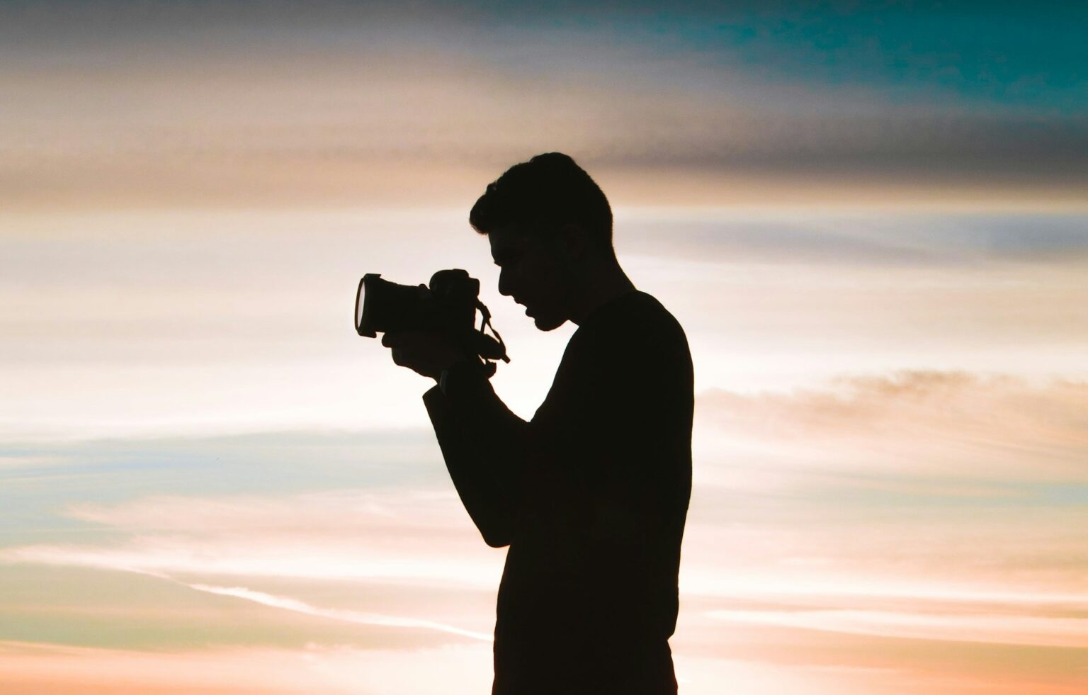 Quote Investigator® – Tracing Quotations