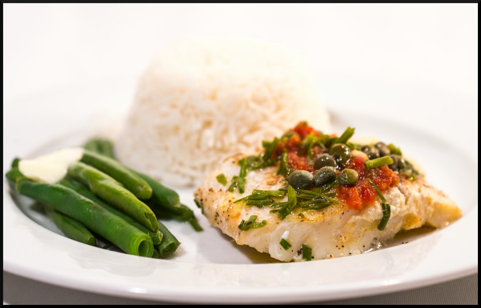 Quote Investigator® – Tracing Quotations