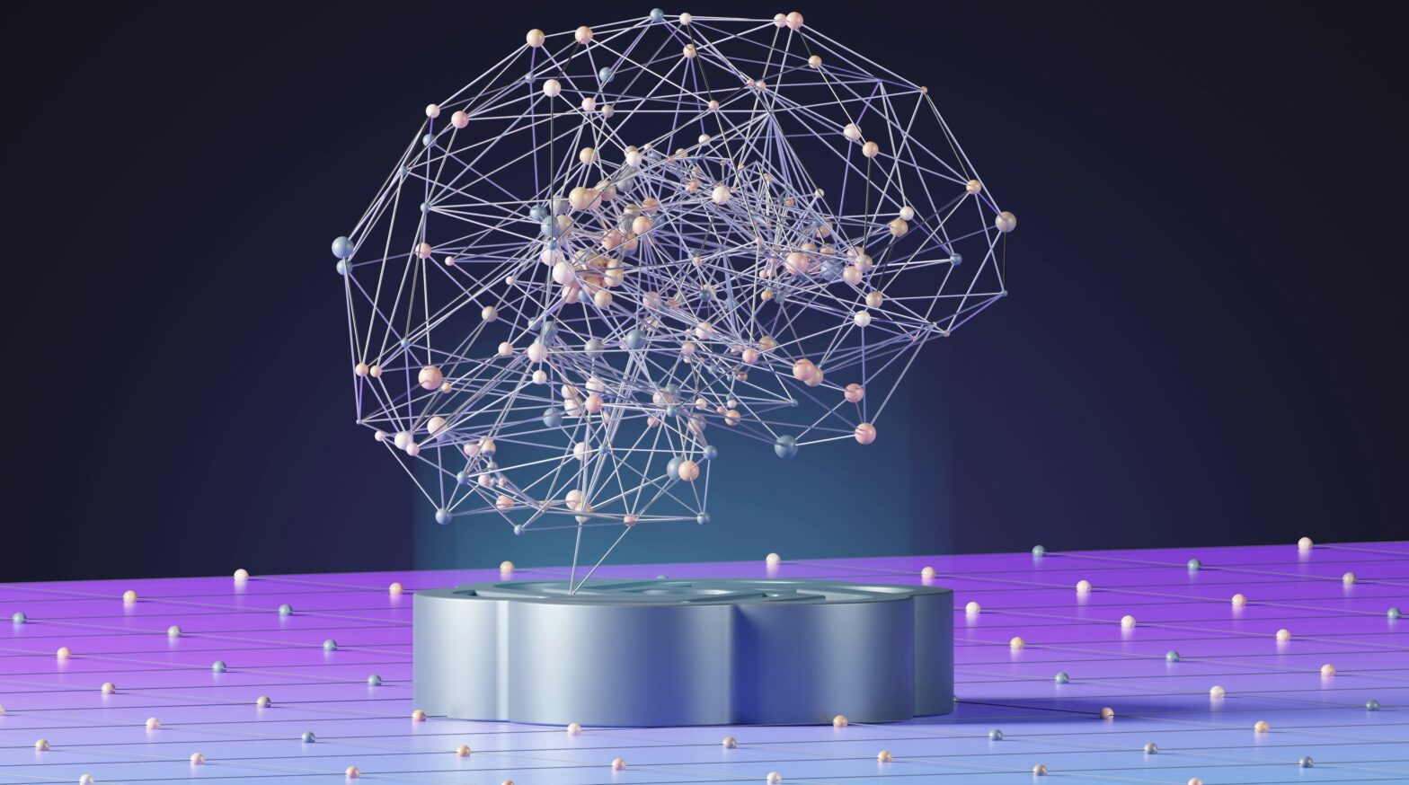 Quote Investigator® – Tracing Quotations