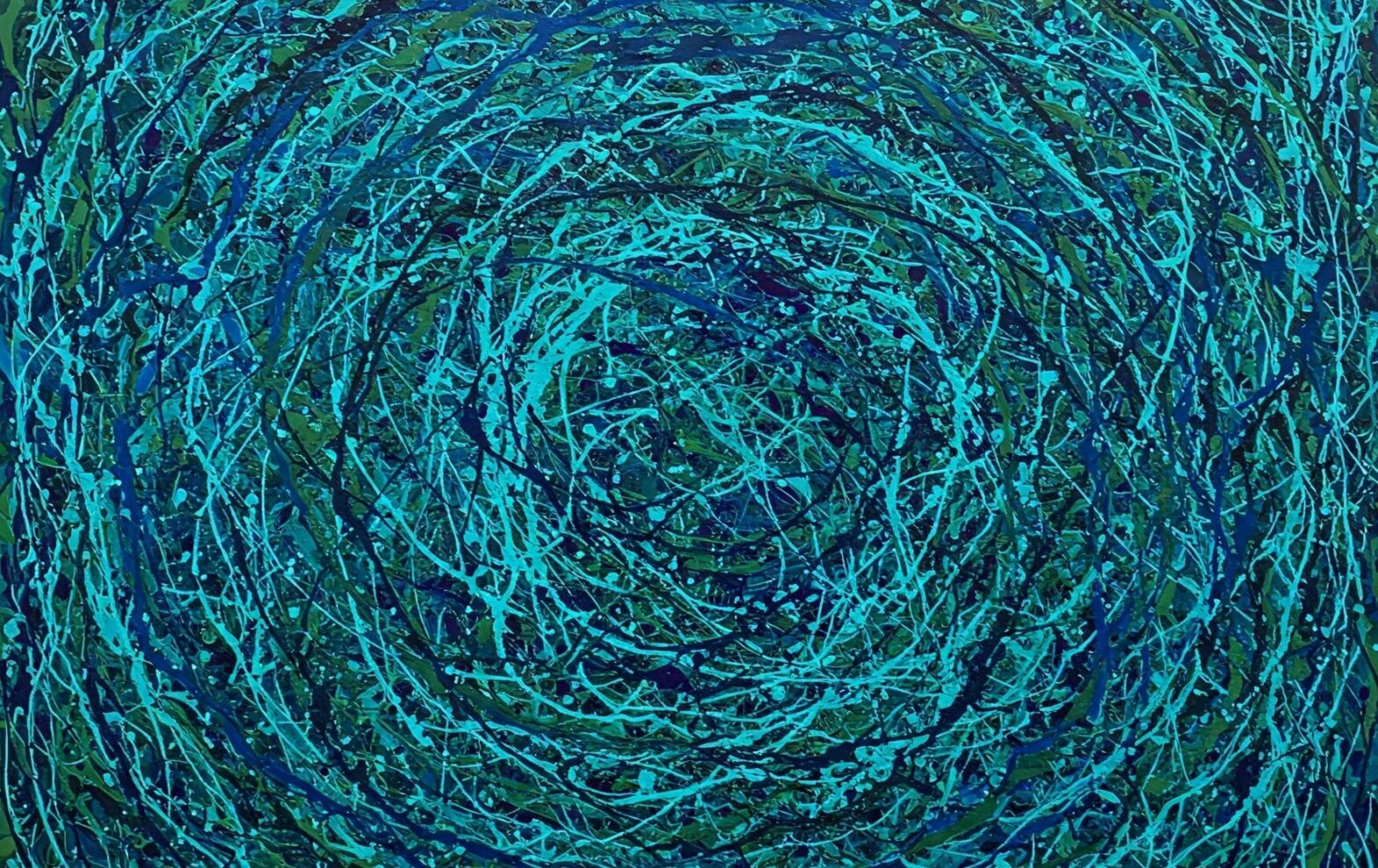 Quote Investigator® – Tracing Quotations