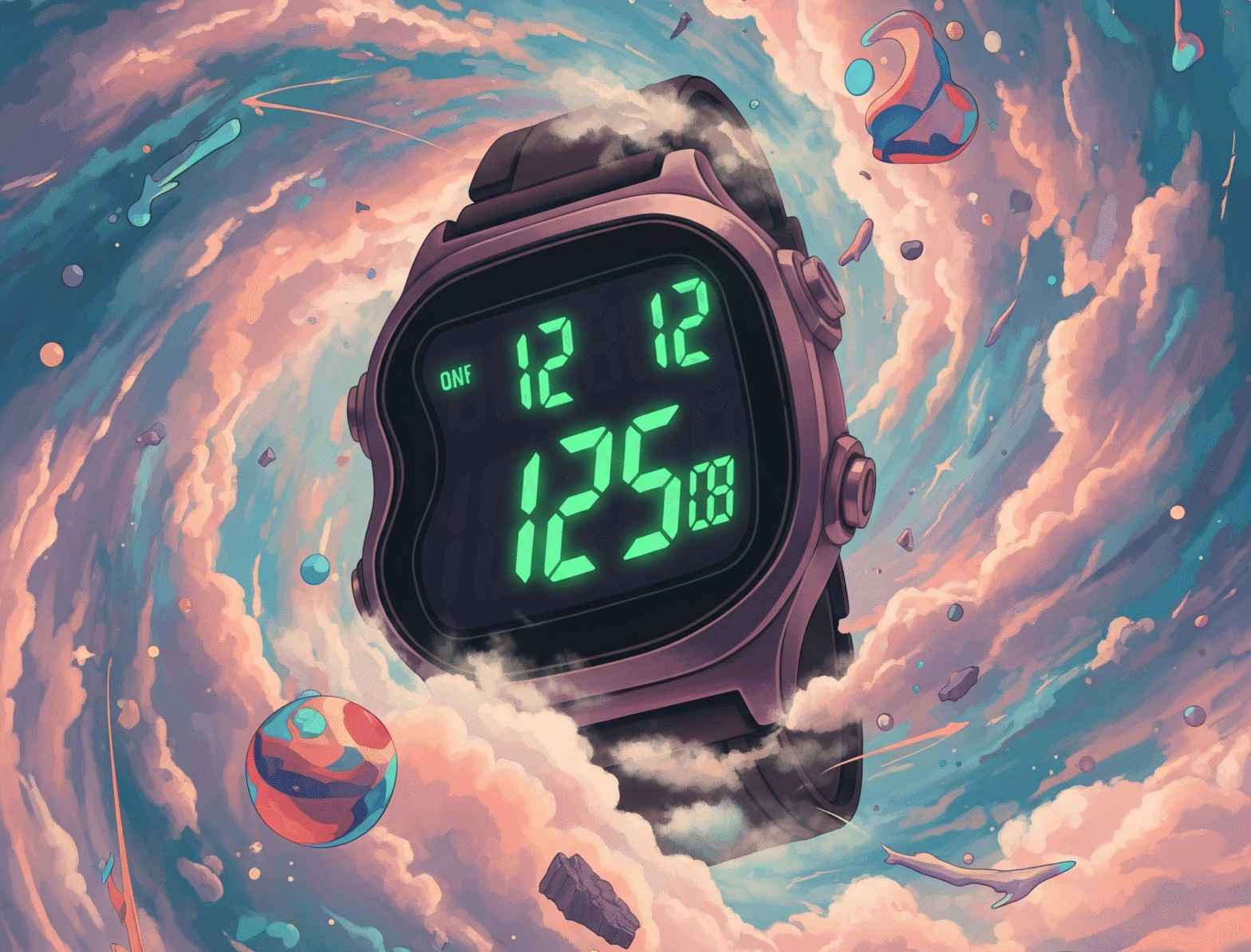 Quote Investigator® – Tracing Quotations