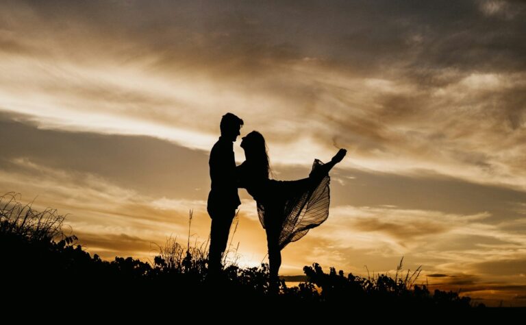 Quote Investigator® – Tracing Quotations