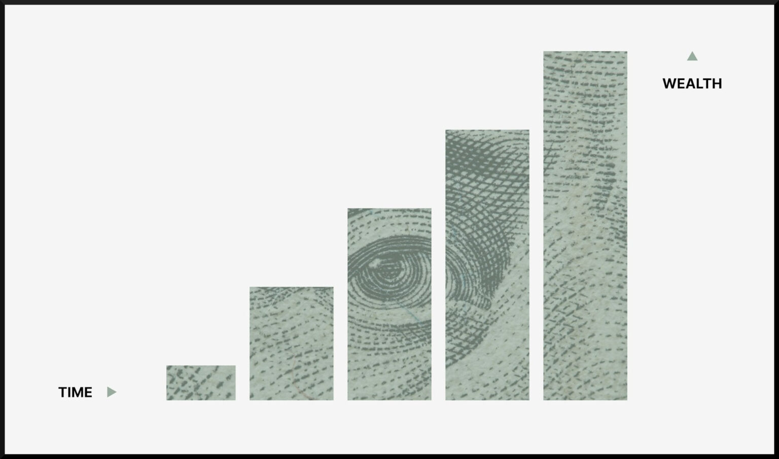 Quote Investigator® – Tracing Quotations