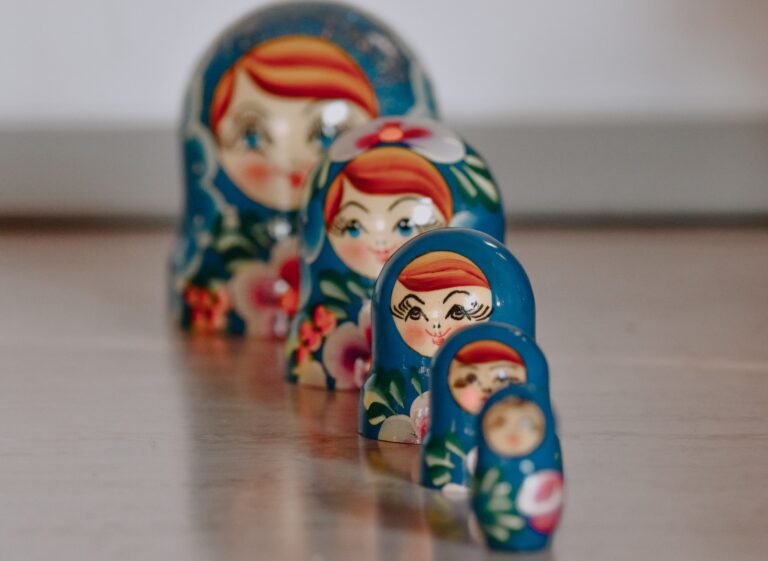 Adage Origin: Inside Every Fat Person is a Thin Person Trying to Get ...